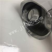 China Excavator engine spare parts C223 for Isuzu car engine piston 8-94250-729-0 for sale