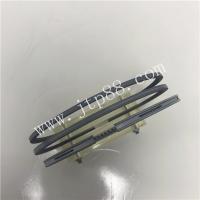 China Engine truck diesel piston ring H07C with good quality for Hino car 13211-2152 for sale