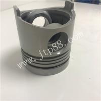 China Excellent quality spare parts 6WF1 Bore diameter 147mm OEM NO.1-12111-964-2 for Isuzu car for sale