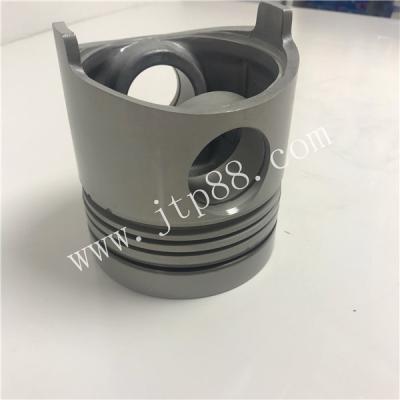 China Excellent quality spare parts 6WF1 Bore diameter 147mm OEM NO.1-12111-964-2 for Isuzu car for sale