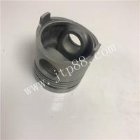 China Excellent quality spare parts 6WF1 Bore diameter 147mm OEM NO.1-12111-964-2 for Isuzu car for sale