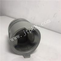 China Excellent quality spare parts 6WF1 Bore diameter 147mm OEM NO.1-12111-964-2 for Isuzu car for sale