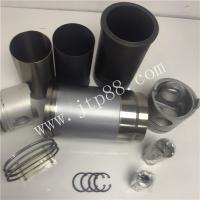 China Japanese car spare parts RD8 diesel engine piston ring Diameter 135mm OEM 12040-97128 for sale