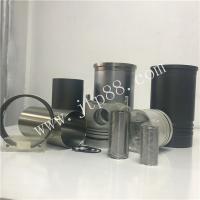 China Japanese car spare parts RD8 diesel engine piston ring Diameter 135mm OEM 12040-97128 for sale