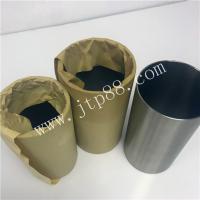 China Hino truck parts F17C Diesel engine spare parts Cylinder liner F17C/F17E 11467-1702​ JTP/YJL for sale
