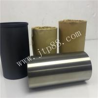 China Hino truck parts F17C Diesel engine spare parts Cylinder liner F17C/F17E 11467-1702​ JTP/YJL for sale