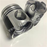 China Best selling Auto Part Used for Mitsubishi Engine S4E Piston 94mm for sale for sale