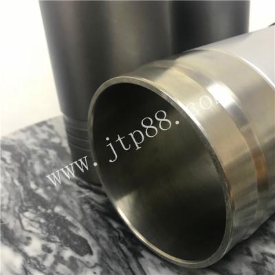 China Hino truck parts F17C Diesel engine spare parts Cylinder liner F17C/F17E 11467-1702​ JTP/YJL for sale