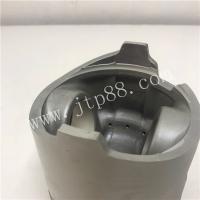 China 6CYL Auto Diesel Engine Piston For Hino OEM 13216-2290 121.5mm Length for sale