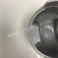 China Length 96.3mm Diesel Engine Piston P11C Diameter 122mm OEM 13211-2723 for sale