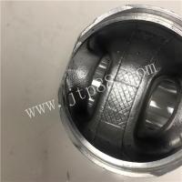 China Length 96.3mm Diesel Engine Piston P11C Diameter 122mm OEM 13211-2723 for sale