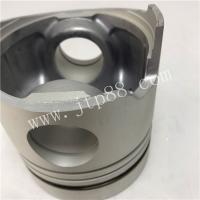 China DE12T Diesel Engine Parts Piston For Daewoo Doosan OEM 65.02503-8236 for sale