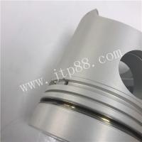 China R2 Engine Parts Piston / Car Engine Piston Length 86.3mm OEM 12011-96964 Diamater 86mm for sale