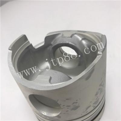 China R2 Engine Parts Piston / Car Engine Piston Length 86.3mm OEM 12011-96964 Diamater 86mm for sale