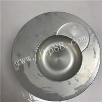 China R2 Engine Parts Piston / Car Engine Piston Length 86.3mm OEM 12011-96964 Diamater 86mm for sale