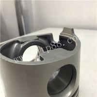 China TD27 Nissan  Diesel Engine Piston , Engine Parts Piston OEM 12011-96964 for sale