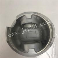 China TD27 Nissan  Diesel Engine Piston , Engine Parts Piston OEM 12011-96964 for sale