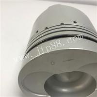 China TD27 Nissan  Diesel Engine Piston , Engine Parts Piston OEM 12011-96964 for sale