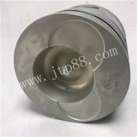 China Good quality diesel engine parts piston PF6 engine piston kit OEM:12011-96964 for sale