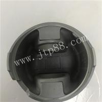 China ALFIN EK100  Engine Parts Piston For HINO Truck OEM 13216-1224 /13216-1220 for sale