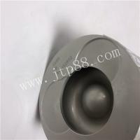 China 8DC9 Diameter 135mm Diesel Engine Piston Length 153mm For Excavator 1-12111-998-0 for sale