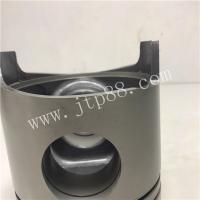 China 8DC9 Diameter 135mm Diesel Engine Piston Length 153mm For Excavator 1-12111-998-0 for sale