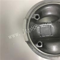 China Diesel engine parts J08E piston for Hino truck S130B-E0390 S130A-E0100 piston kit for sale