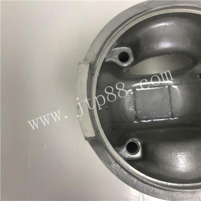 China Diesel engine parts J08E piston for Hino truck S130B-E0390 S130A-E0100 piston kit for sale