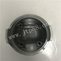 China Diesel engine parts J08E piston for Hino truck S130B-E0390 S130A-E0100 piston kit for sale