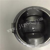 China Diesel engine parts J08E piston for Hino truck S130B-E0390 S130A-E0100 piston kit for sale