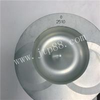 China Mitsubishi 6D24 Diesel Engine Parts Piston / Ring /With High Level for sale