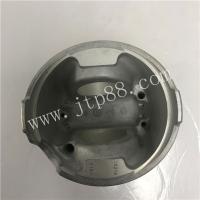 China Excavator heavy engine K13C diesel engnien piston with pin& clip fit for 13216-2330 for sale