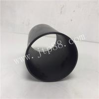 China Excavator Spare Parts 6D16 Engine Cylinder Liner 118.0mm Bore Diameter ME041105-7 for sale