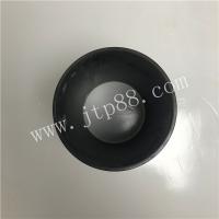 China 110mm Inside DIA Cylinder Liner Sleeve For HINO H07C Diesel Engine Piston for sale
