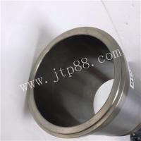 China Mitsubishi Truck Engine Cylinder Liner Sleeve 191.5mm OEM ME011604 for sale