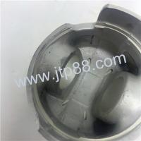 China Truck Auto Part High Performance Piston 96mm Dia For NISSAN OEM 12010-6T000/12010-6T010 for sale