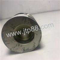 China Truck Auto Part High Performance Piston 96mm Dia For NISSAN OEM 12010-6T000/12010-6T010 for sale