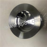 China MITSUBISHI Excavator Diesel Engine Piston S6K Wear Proof OEM 34317-21100 for sale