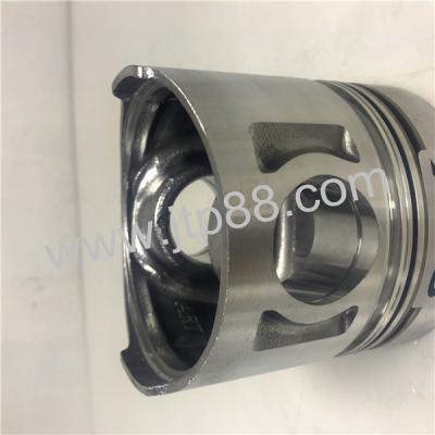 China PD6/ PD6T Diesel engine piston kit 12011-96005 engine parts with high performance for sale