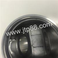 China PD6/ PD6T Diesel engine piston kit 12011-96005 engine parts with high performance for sale