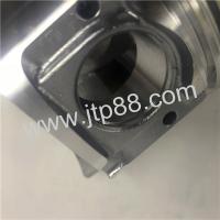 China PD6/ PD6T Diesel engine piston kit 12011-96005 engine parts with high performance for sale