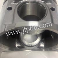 China PD6/ PD6T Diesel engine piston kit 12011-96005 engine parts with high performance for sale