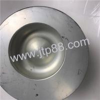 China Tin Plating Diesel Engine Piston ME012858 For Mitsubishi Car Spare Parts for sale