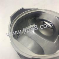 China 102.0mm DIA Diesel Engine Piston 65.02501-0562 / 65.35747-8058 For Daewoo for sale