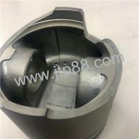 China Drawing Parts NISSAN Engine Parts Piston 132.0mm Length 46 x 116mm OEM 12011-96548 for sale