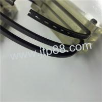 China Auto Parts Engine Piston Rings 115mm Diameter OEM 8-97105-867-0 for sale