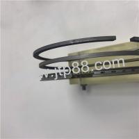 China Auto Parts Engine Piston Rings 115mm Diameter OEM 8-97105-867-0 for sale