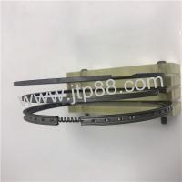 China Nissan TD25 Engine Piston Auto Parts Replacement SDN31-038ZZ 12033-44G10 for sale