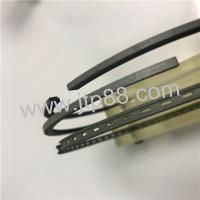China Cast Iron 6HL1 Piston Ring Sets Diameter 115mm OEM 8-97331-641-0 for sale