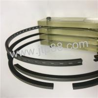 China 4M40 Auto Engine Piston Ring Kits 4 CYL For Mitsubishi Size 95mm ME202342 for sale